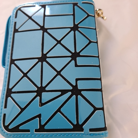 Bags | Wallet | Poshmark
